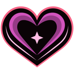 Munchers#GYATT - Valorant Tracker