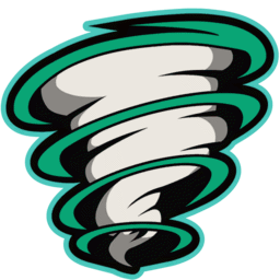 Ratatouille#RTT - Valorant Tracker