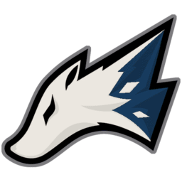 Revosect#aim - Valorant Tracker