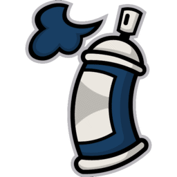 RrR Gaming#RrRG - Valorant Tracker