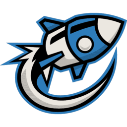 Orbit Esports#ORBT - Valorant Tracker