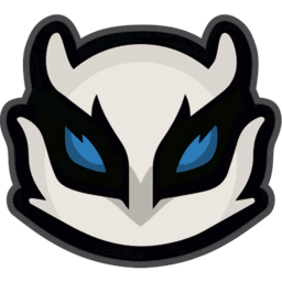 Wraith#WTH - Valorant Tracker