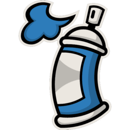 INFINIT#INF - Valorant Tracker