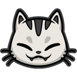 sigma boys#baka - Valorant Tracker