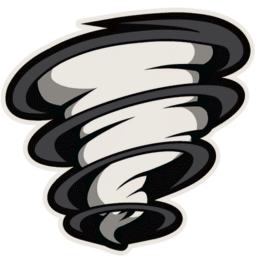 omnii#omni - Valorant Tracker