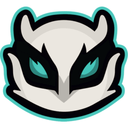 Loss Turkoss#LSTR - Valorant Tracker