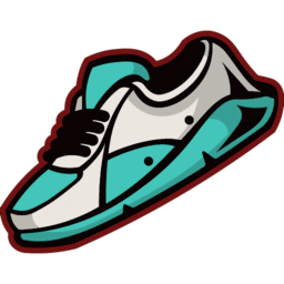 VAL PALS#FUN - Valorant Tracker