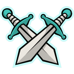 Go The Ledient#GTL - Valorant Tracker