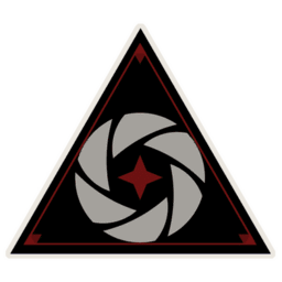 TeamSS#TSS - Valorant Tracker