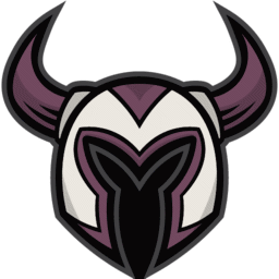 Valkyrie Code#vkcd - Valorant Tracker