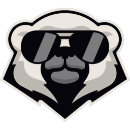 Valorant Chads#POG - Valorant Tracker