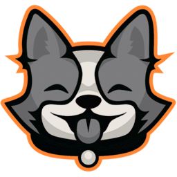 Crystal Gems#Pingu - Valorant Tracker