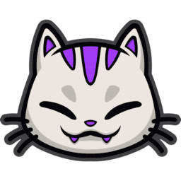 Skibidisigmy#uwu - Valorant Tracker