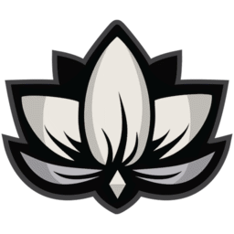 Avatar #AVT - Valorant Tracker