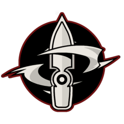 Null #lllll - Valorant Tracker