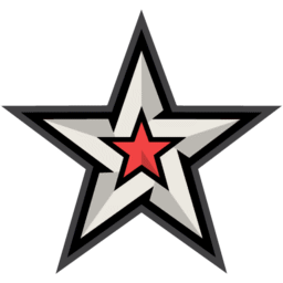 İNFİNTY#İNF - Valorant Tracker