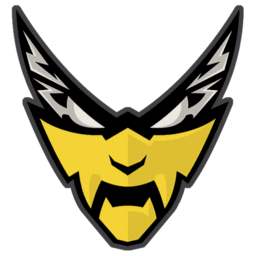 AWSD sports#AWSD - Valorant Tracker