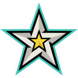 Cosmic Divide#COS - Valorant Tracker