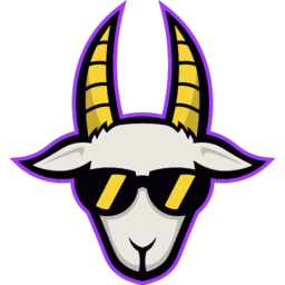 Lebron James#GOAT - Valorant Tracker