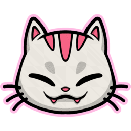 Puticlub#UWU - Valorant Tracker