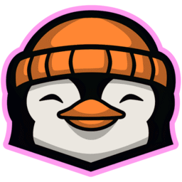 PenguinCult#Pengu - Valorant Tracker