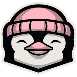 Goofy Gooners#edge - Valorant Tracker