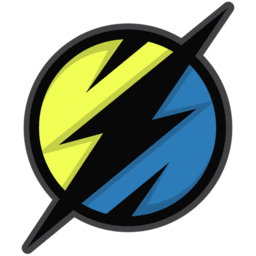 Nutstar#NST - Valorant Tracker