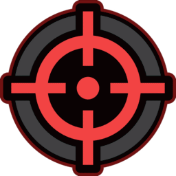 100 Thotem#100T - Valorant Tracker