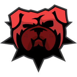 BIG DAWGS#DAWGS - Valorant Tracker