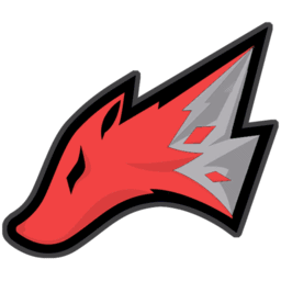 DEXMOL#DM - Valorant Tracker