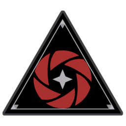 aimch ESports#FPS - Valorant Tracker