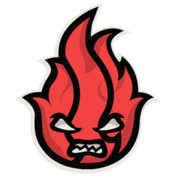 MAD Army#MAD - Valorant Tracker