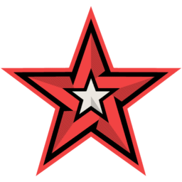 CHMPi#CHMP - Valorant Tracker