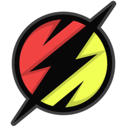 OATH Esports#OATH - Valorant Tracker