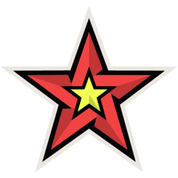 ZZZ Team#ZZZ - Valorant Tracker