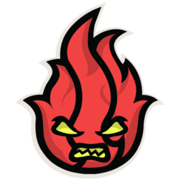 MFME GANG #MFME1 - Valorant Tracker