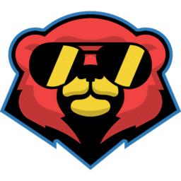 GYATT#12345 - Valorant Tracker