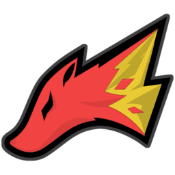 Zorn Esports#ZR - Valorant Tracker