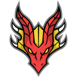 Red Force#RF - Valorant Tracker