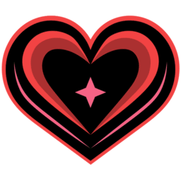 Anime Aimers#OwO - Valorant Tracker