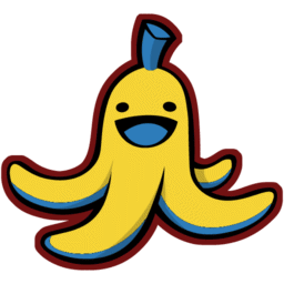 BCSPN_#PNLP - Valorant Tracker