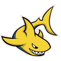 STI ORCA#ORCA - Valorant Tracker