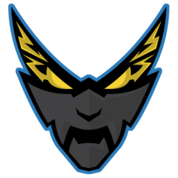 ZePreme#BUUBS - Valorant Tracker