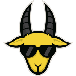 FC CHAMPIONS#DND - Valorant Tracker