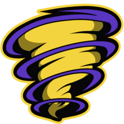 YDZ Esports#YDZ - Valorant Tracker