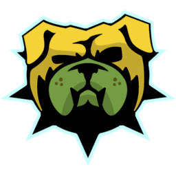 Team UwU#OwO - Valorant Tracker