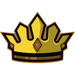 Val Pals#VLPLS - Valorant Tracker