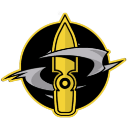 Solace Esports#sol - Valorant Tracker