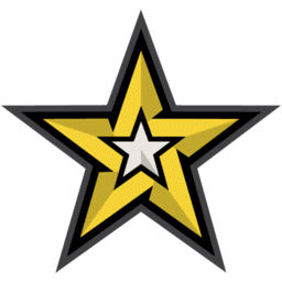 USAE Gold#USAE - Valorant Tracker