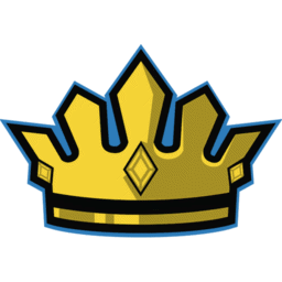 TLN Primmie#KING - Valorant Tracker